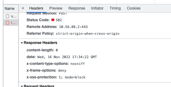 ad-hoc filter is missing 'remove', POST /api/v1/labels fail with code ...