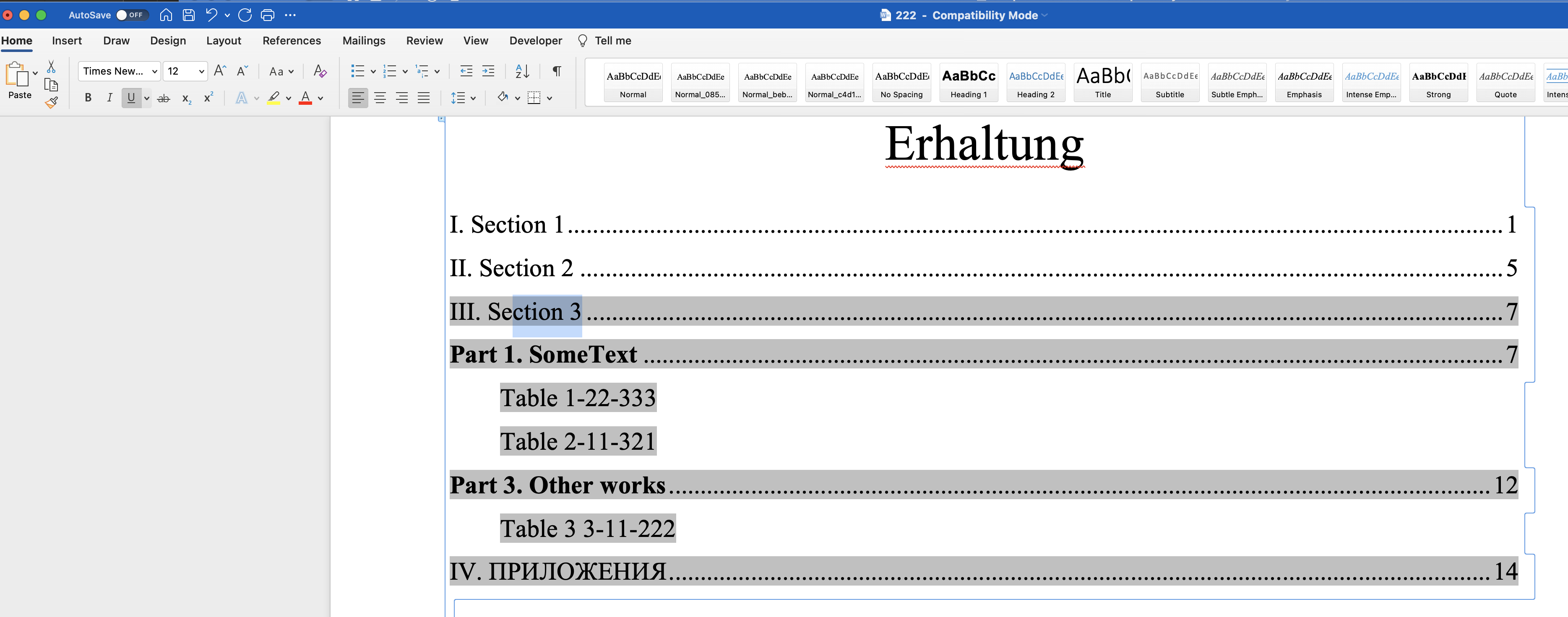 how-i-can-override-default-toc-paragraph-font-size-issue-920