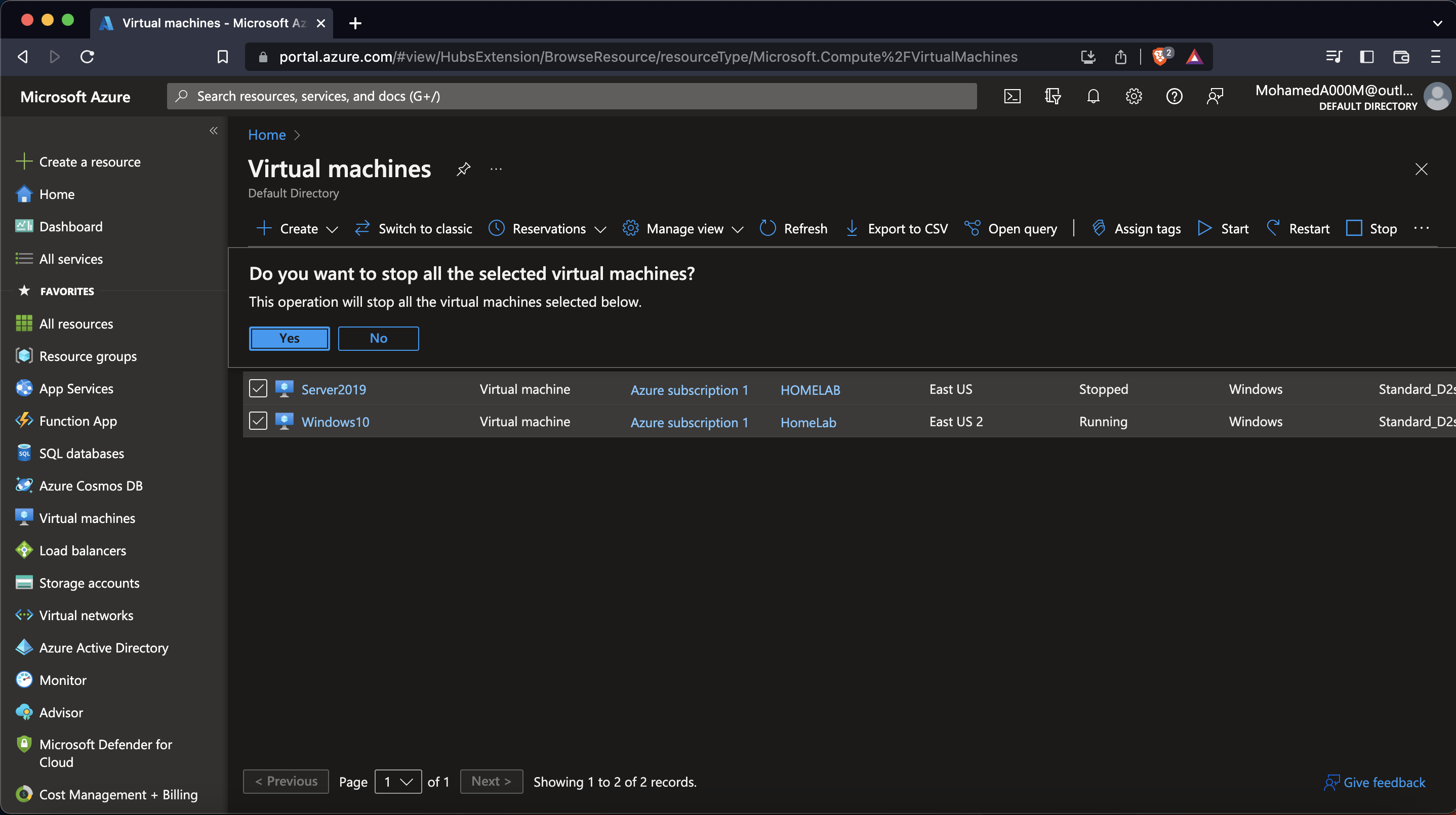 IT-Support-Labs/Part 1.md at main · omarmf12/IT-Support-Labs · GitHub