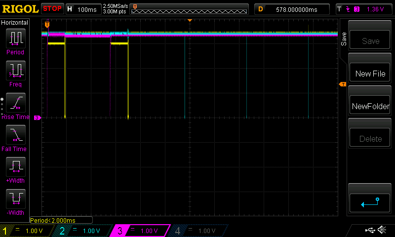 Serial upload problem · Issue #136 · MCUdude/MightyCore · GitHub