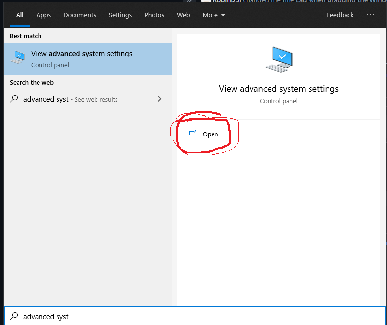 Mouse Lag/Slowdown when dragging the Window around · Issue #175 · hellzerg/optimizer · GitHub