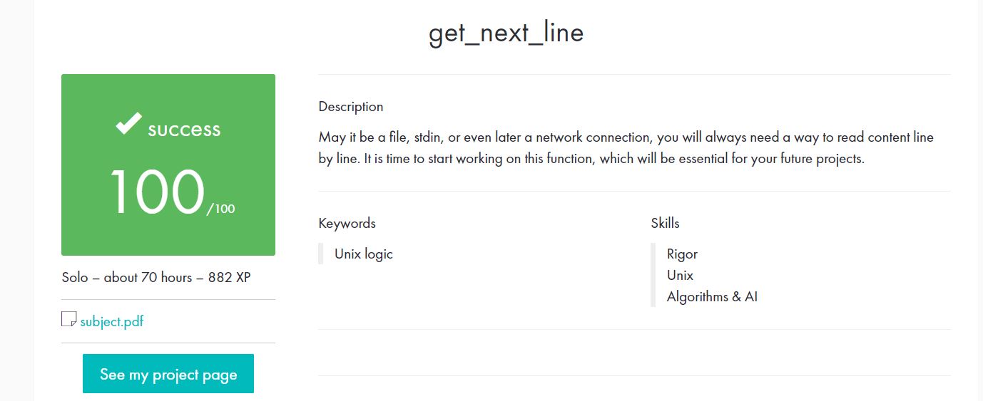 GitHub - arinakopernik/get_next_line: School 21 project