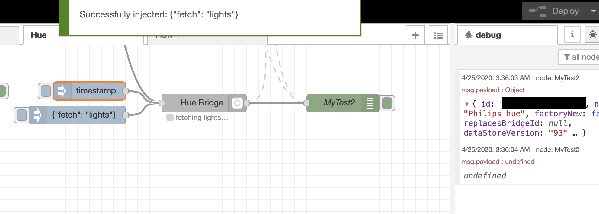 fetch on/off state of a bulb · Issue #95 · Foddy/node-red-contrib ...