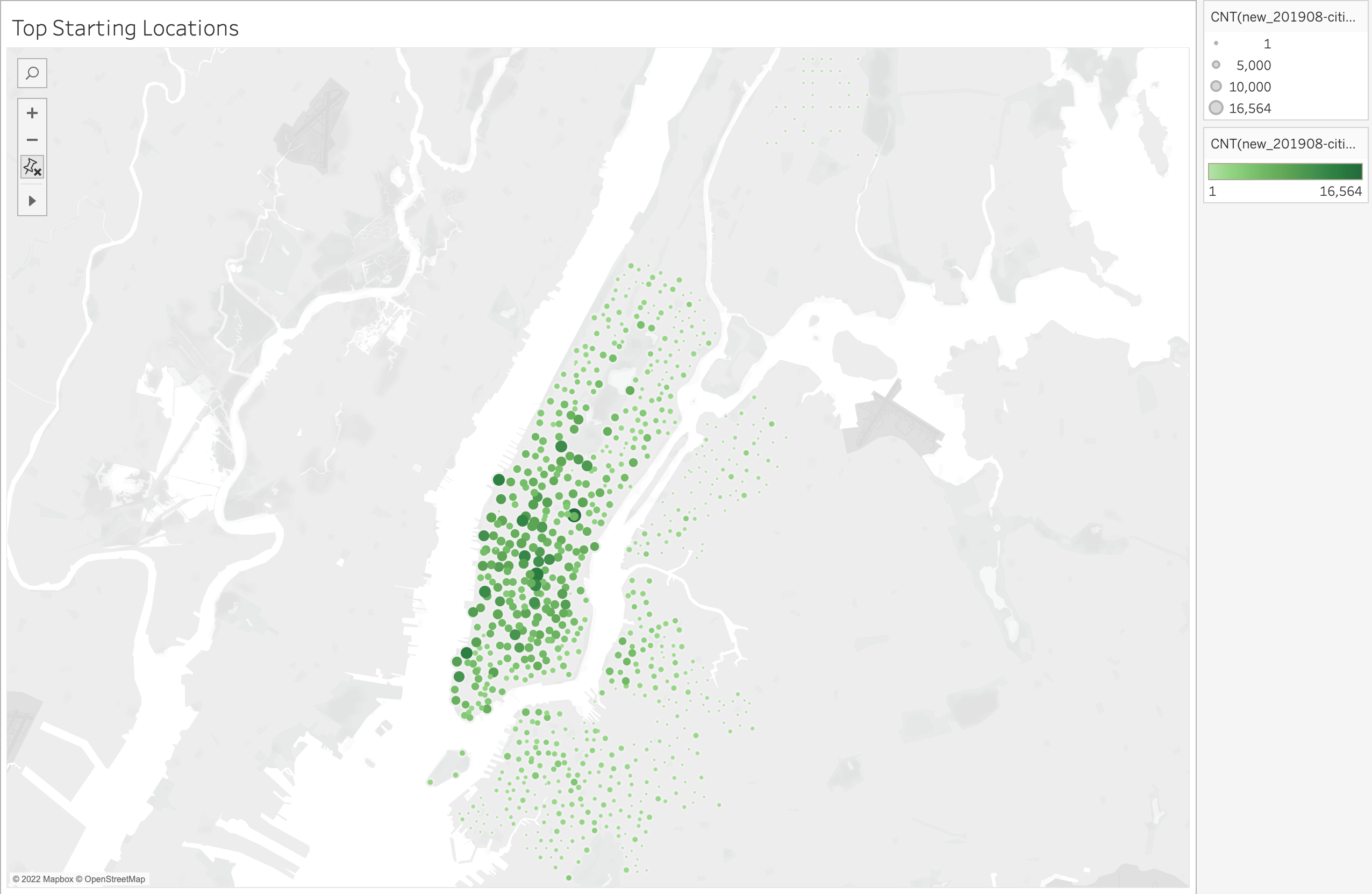 GitHub - mjonse90/bikesharing
