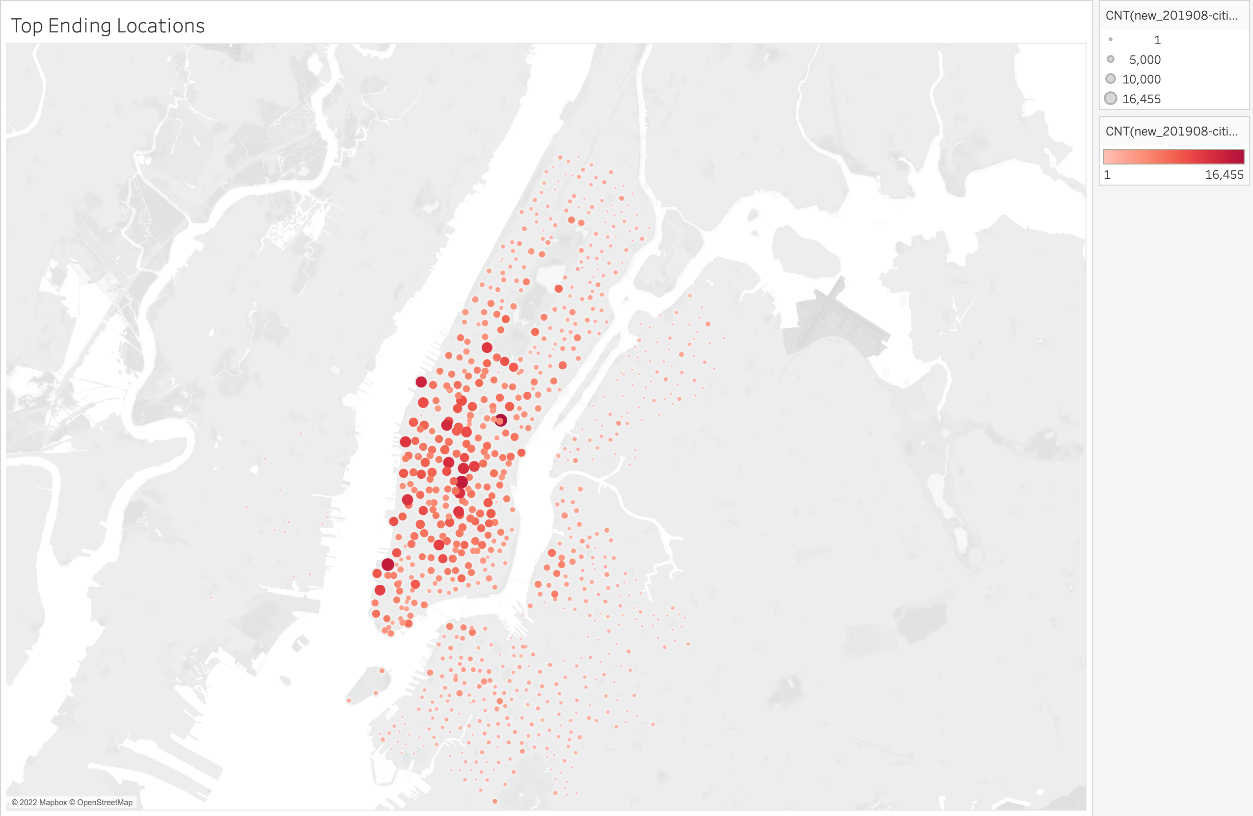 GitHub - mjonse90/bikesharing