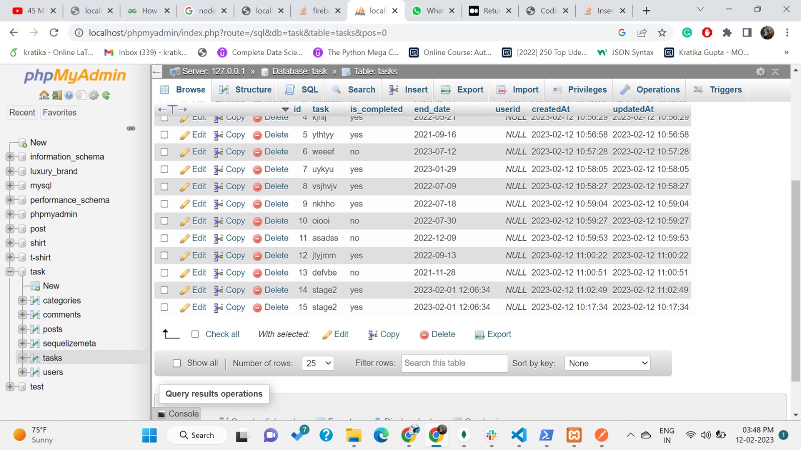GitHub - AbhayXcoderx123/Test-Emsec-