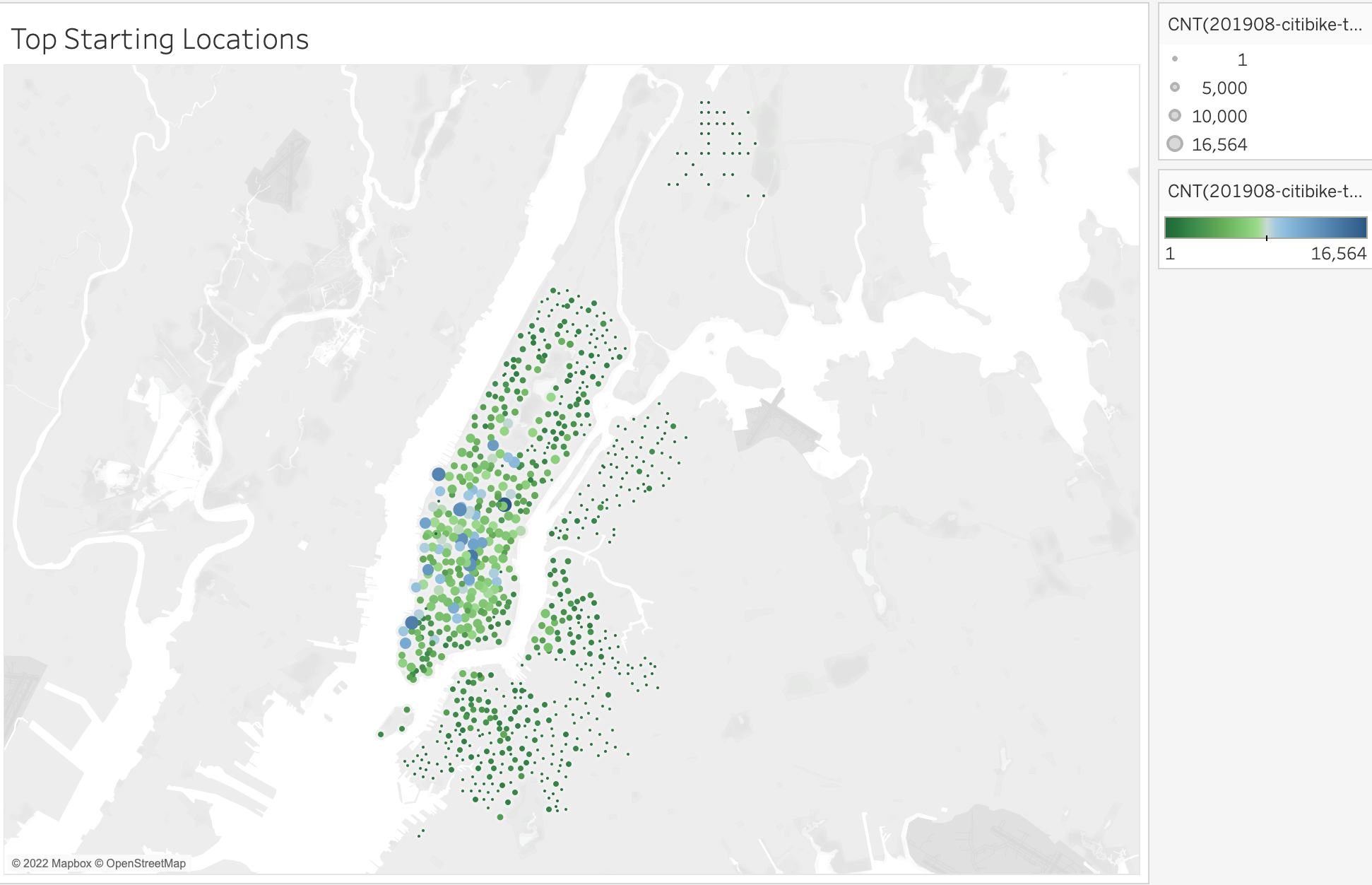 GitHub - gfechter/Bikesharing