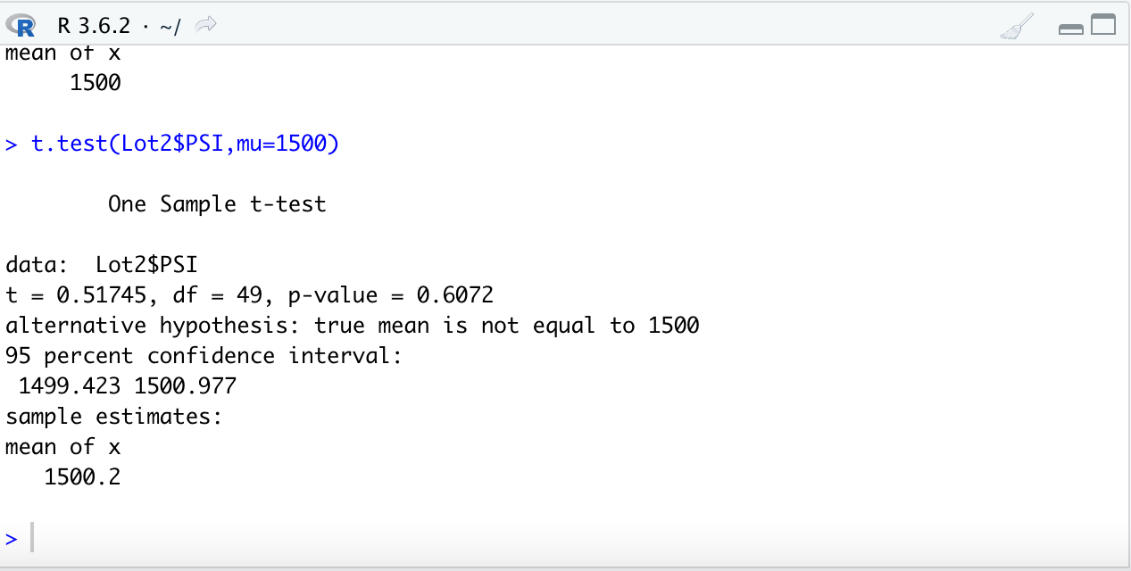 GitHub - gfechter/MechaCar_Statistical_Analysis
