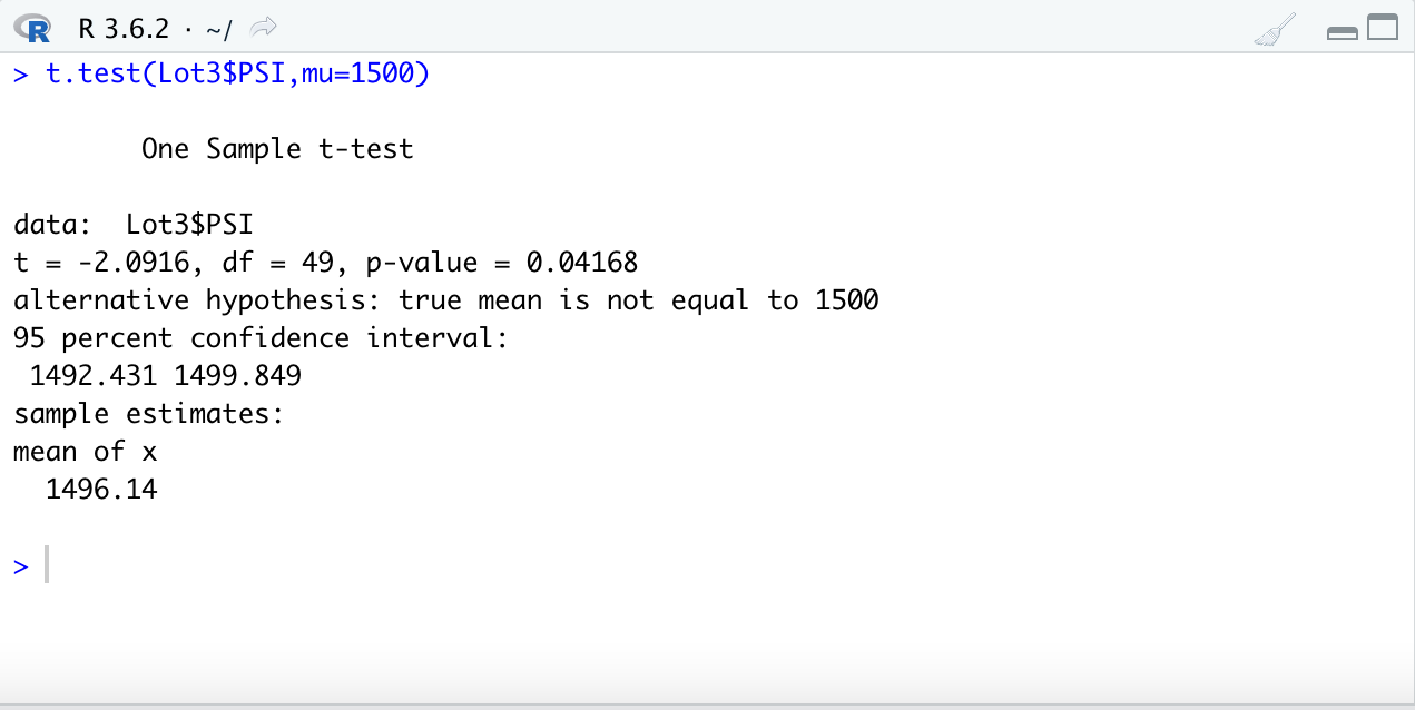 GitHub - gfechter/MechaCar_Statistical_Analysis