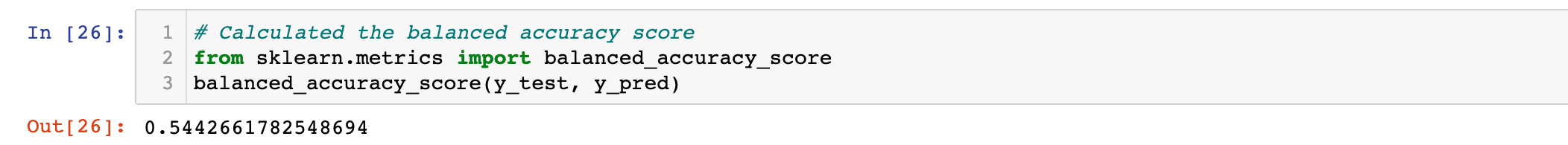 GitHub - gfechter/Credit_Risk_Analysis