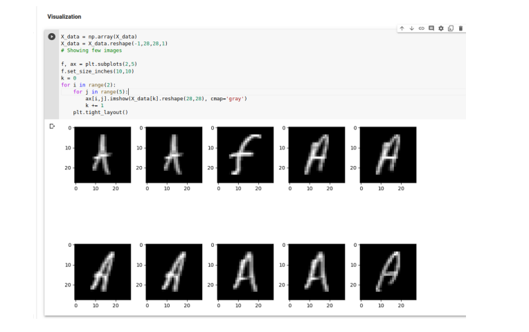 GitHub - Abhishek572002/HandWritten_Alphabet_Recognition_using_pygame-mnist_dataset
