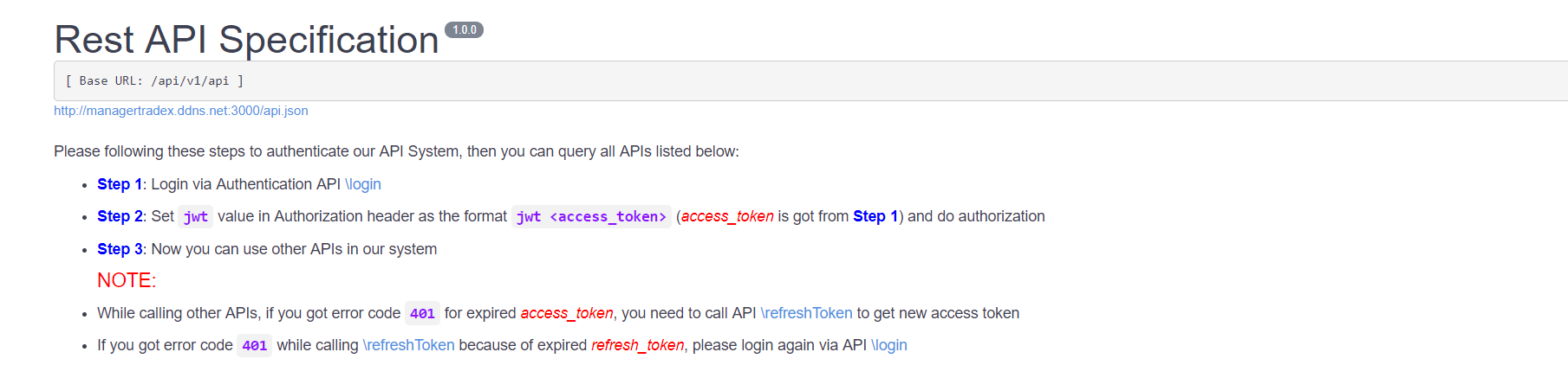 Html Tag Will Be Escaped With Angular 7 Production Build · Issue 5081 · Swagger Apiswagger Ui
