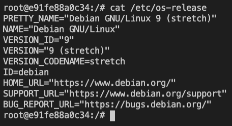 Error installing fastlane: signet requires Ruby version >= 2.4.0. · Issue #16341 · fastlane ...