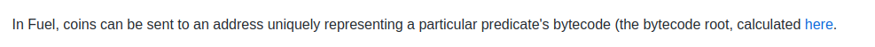 Missing ` ` In Documentation Of Otc Readme · Issue 305 · Fuellabs Sway Applications · Github