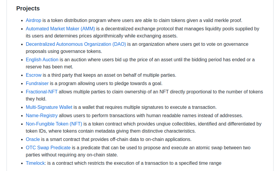 Remove The ` ` From The Timelock Description · Issue 366 · Fuellabs Sway Applications · Github