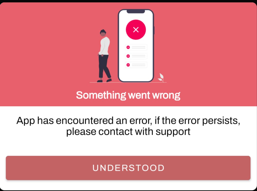 GitHub - cnovaezDev/CustomizableDialog: Lightweight library that allows ...