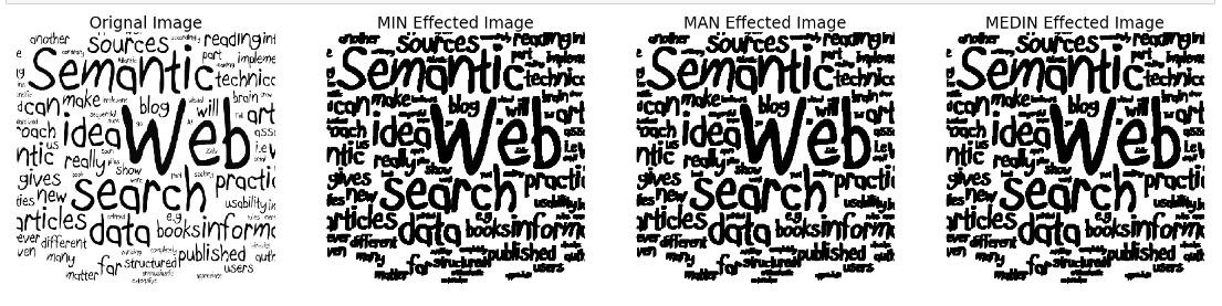 GitHub - SHOAIB1050/APPLY-MIN-MAX-MEDIN-EFFECT-ON-IMMAGE-IN-PYTHON-FROM-SCRATCH