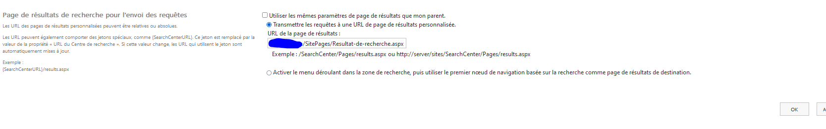 Problem With Pnp Search Always Displaying The Same Results · Microsoft