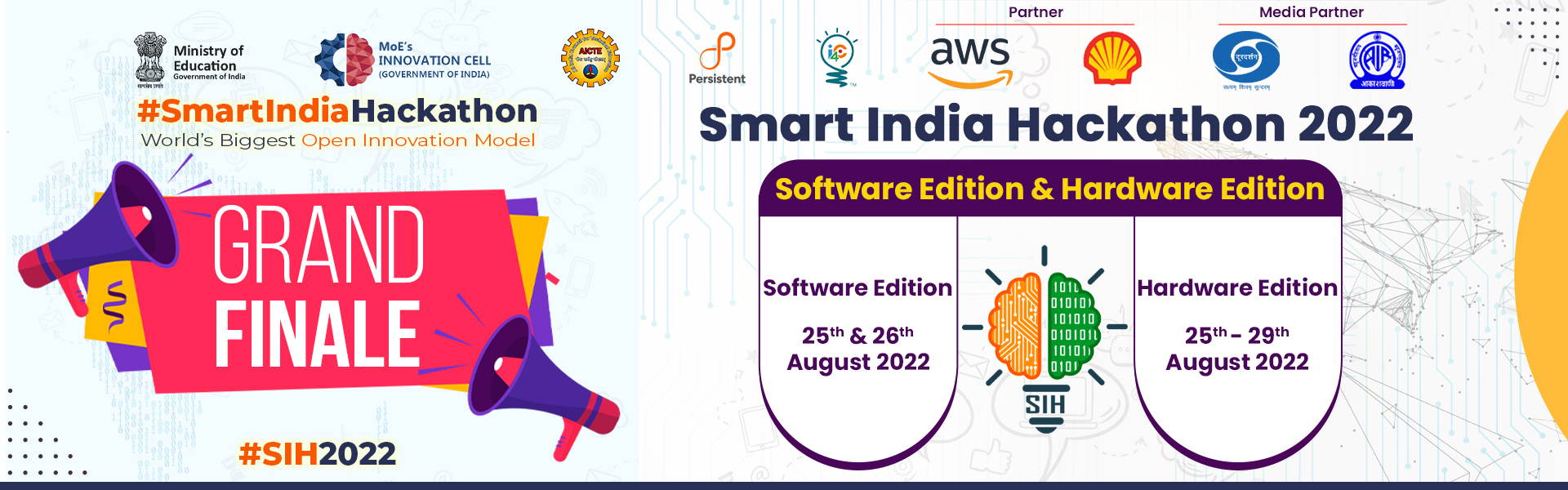 GitHub - nadprime/AutoPrep-SIH-22