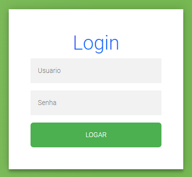 GitHub - AlexSnider/API-simples-usando-JS-e-Node.js: Projeto feito na faculdade para ...