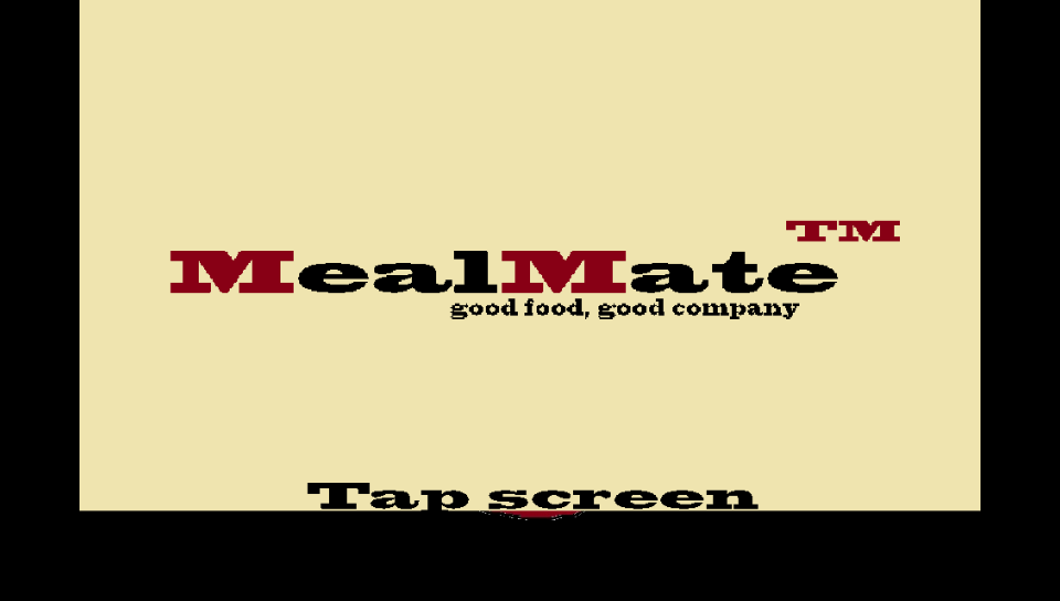 Mealmate [cosmicgarden] · Issue #134 · Rinnegatamante/YoYo-Loader-Vita-Compatibility · GitHub