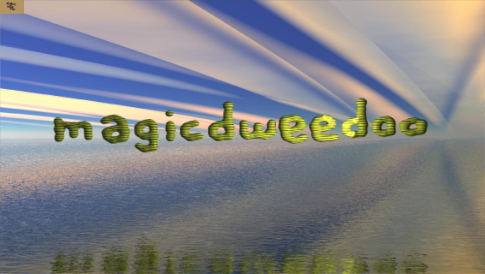 Dwee Pack [dweepack] · Issue #168 · Rinnegatamante/YoYo-Loader-Vita ...