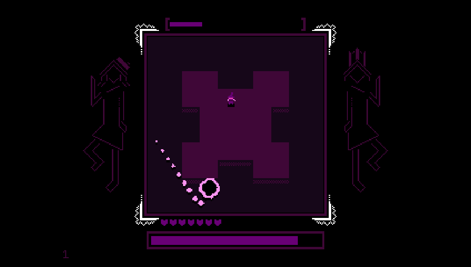 Curseball [hithot] · Issue #591 · Rinnegatamante/YoYo-Loader-Vita ...