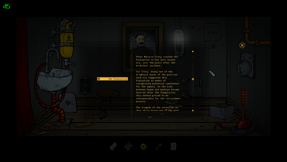 the Peter Navarre Crecy Evaluation [the_crecy_evaluation] · Issue #624 · Rinnegatamante/YoYo ...