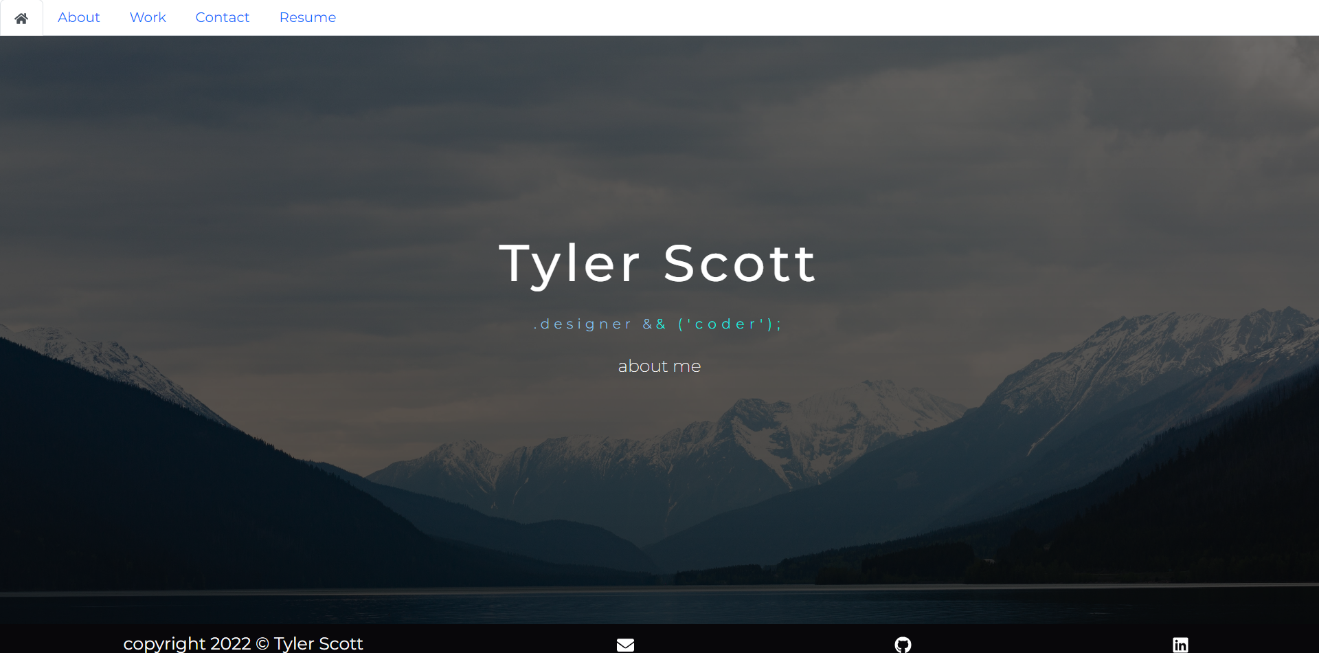 GitHub - Tyl3r-s/ts-portfolio