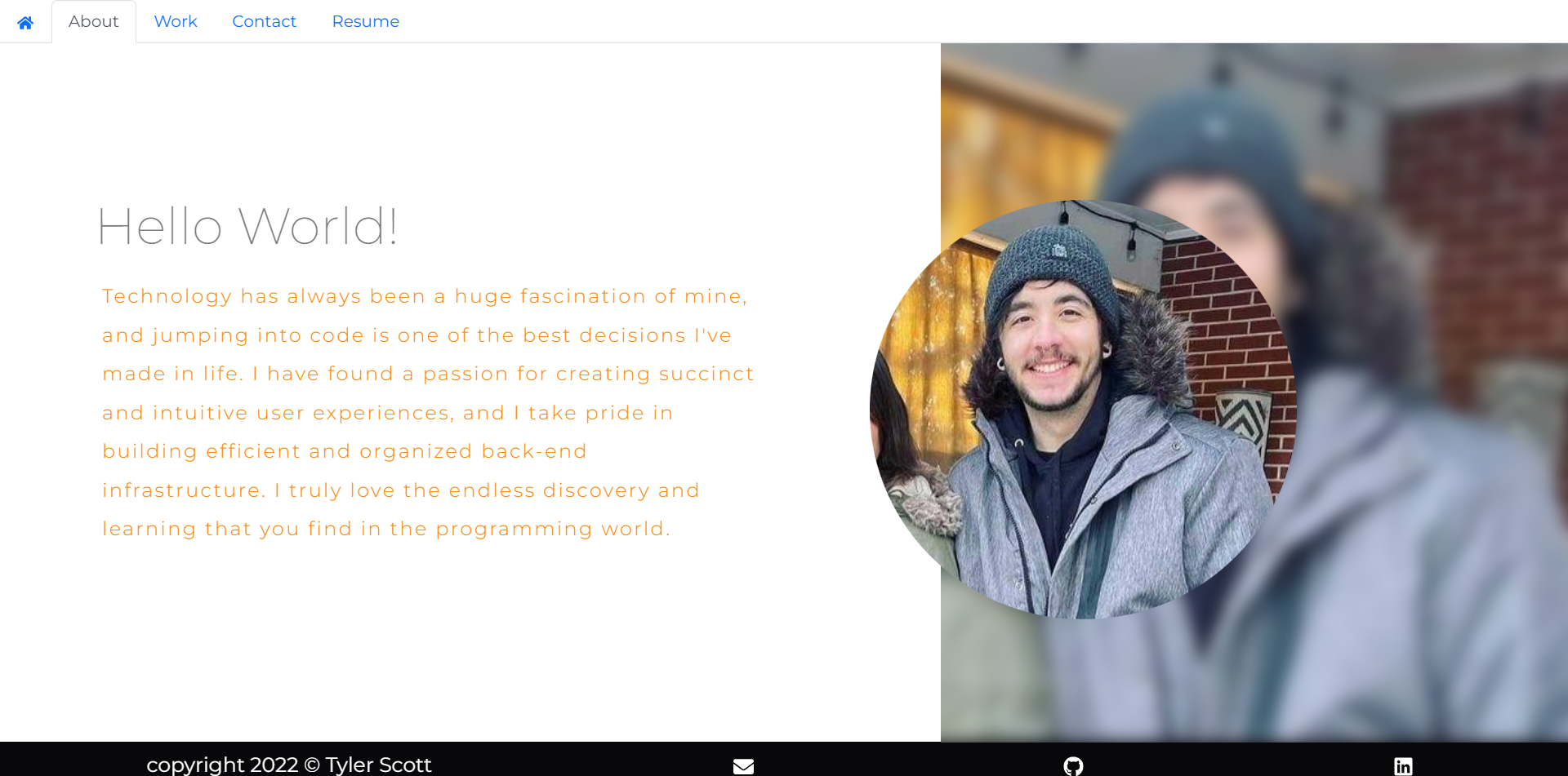 GitHub - Tyl3r-s/ts-portfolio