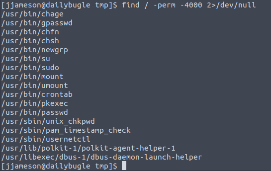 GitHub - HattMobb/TryHackMe-Bugle-Machine-Writeup-Walkthrough: Write up and walkthrough of ...