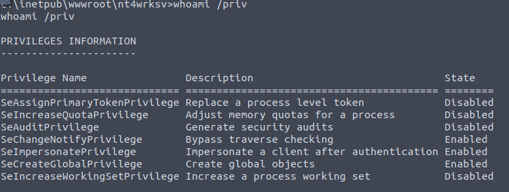 GitHub - HattMobb/TryHackMe-Relevant-Machine-Writeup-Walkthrough: This ...