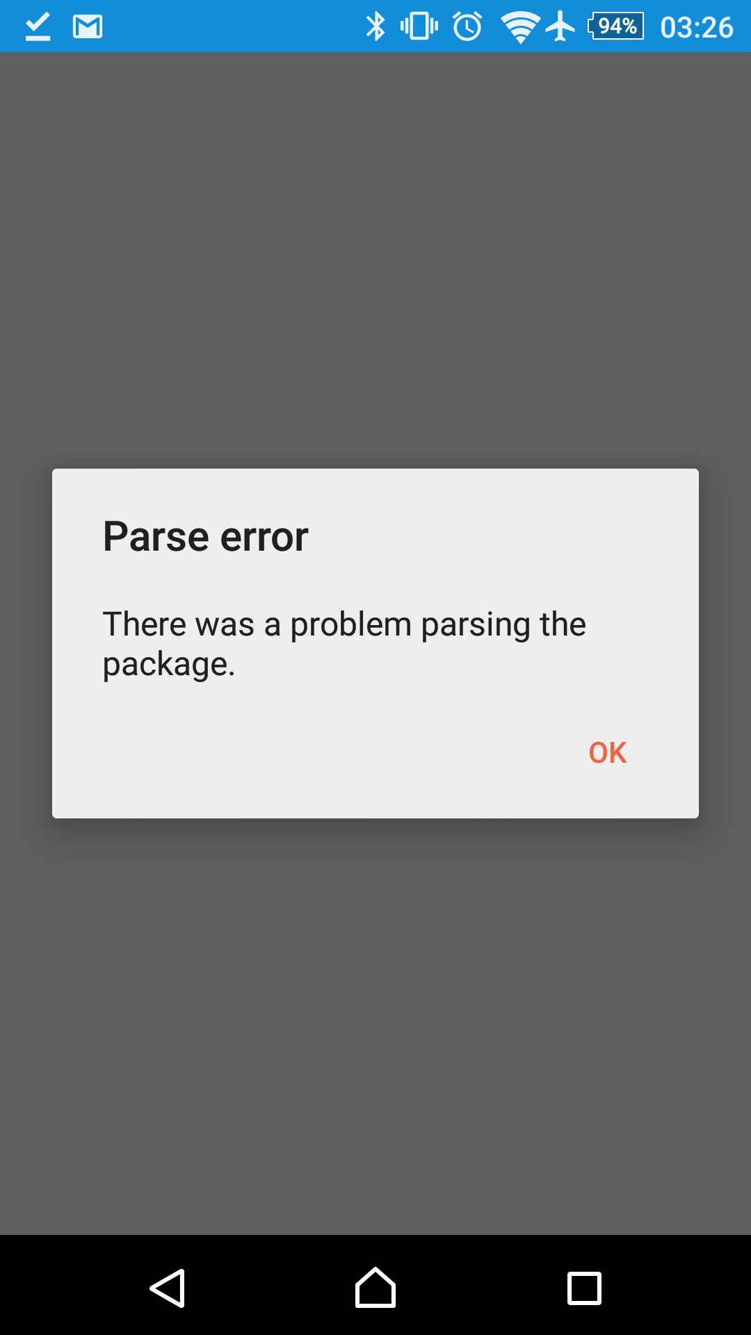 Cant install · Issue #32 · rodit/SnapMod · GitHub