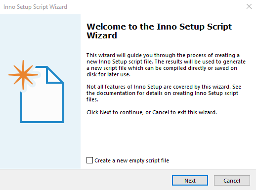 Github Nichathan Gamingunityexetoinstaller This Repository Contains My Tutorial Describing