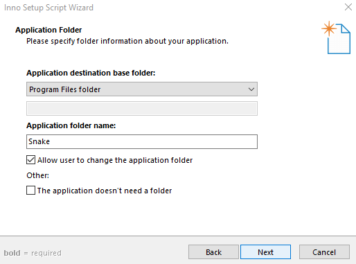Github Nichathan Gamingunityexetoinstaller This Repository Contains My Tutorial Describing 