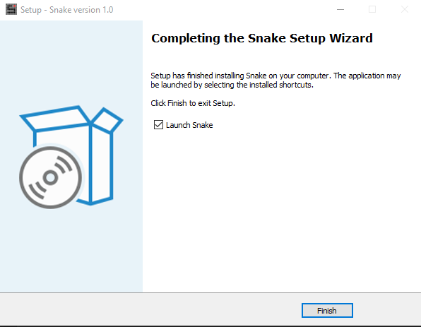 Github Nichathan Gamingunityexetoinstaller This Repository Contains My Tutorial Describing 