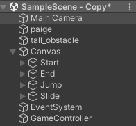 GitHub - Nichathan-Gaming/Unity-Force-Aspect-Ratio-2D-3D: A detailed ...