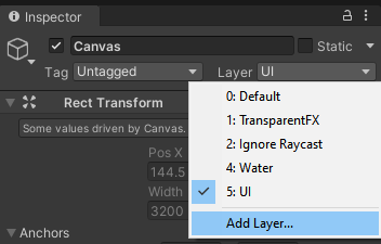 GitHub - Nichathan-Gaming/Unity-Force-Aspect-Ratio-2D-3D: A detailed ...