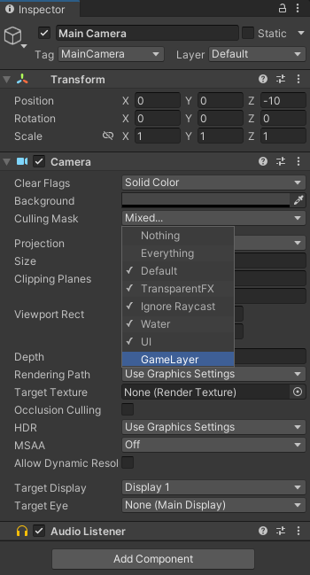 GitHub - Nichathan-Gaming/Unity-Force-Aspect-Ratio-2D-3D: A detailed ...