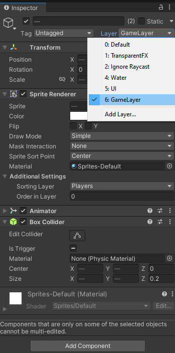 GitHub - Nichathan-Gaming/Unity-Force-Aspect-Ratio-2D-3D: A detailed ...