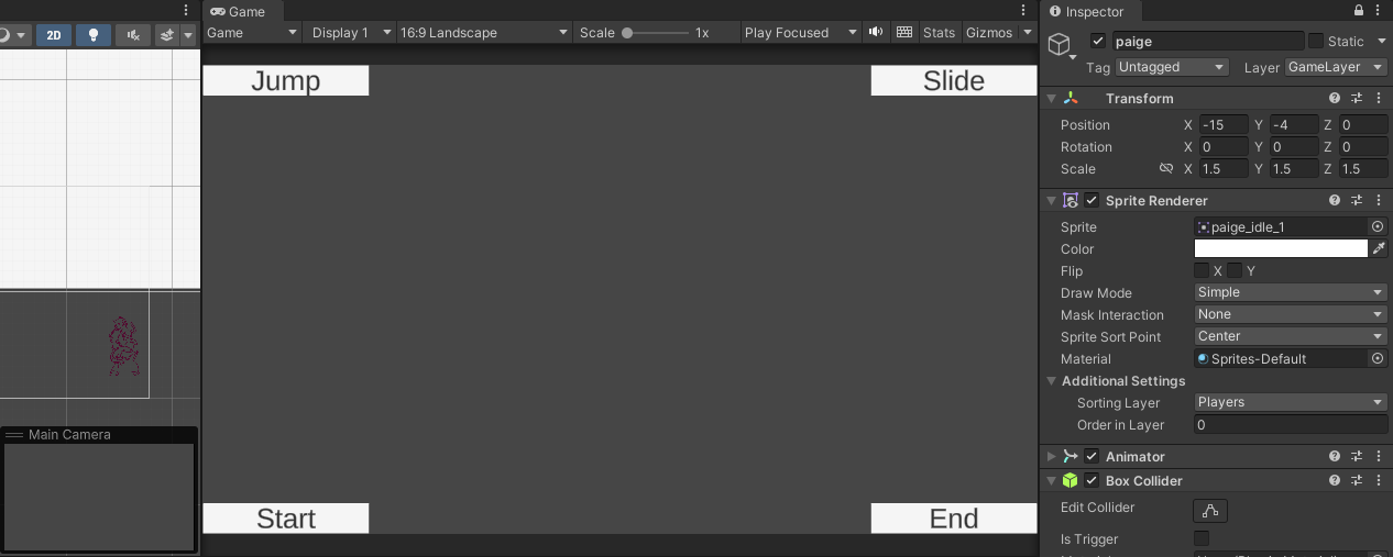 GitHub - Nichathan-Gaming/Unity-Force-Aspect-Ratio-2D-3D: A detailed ...