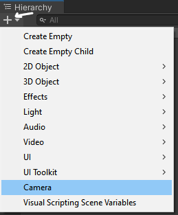 GitHub - Nichathan-Gaming/Unity-Force-Aspect-Ratio-2D-3D: A detailed ...