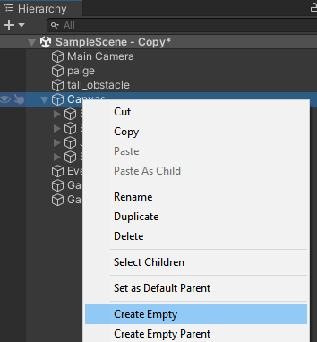 GitHub - Nichathan-Gaming/Unity-Force-Aspect-Ratio-2D-3D: A detailed ...