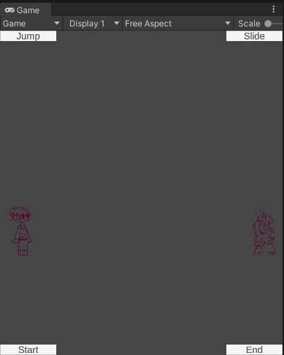 GitHub - Nichathan-Gaming/Unity-Force-Aspect-Ratio-2D-3D: A detailed walkthrough by John of ...