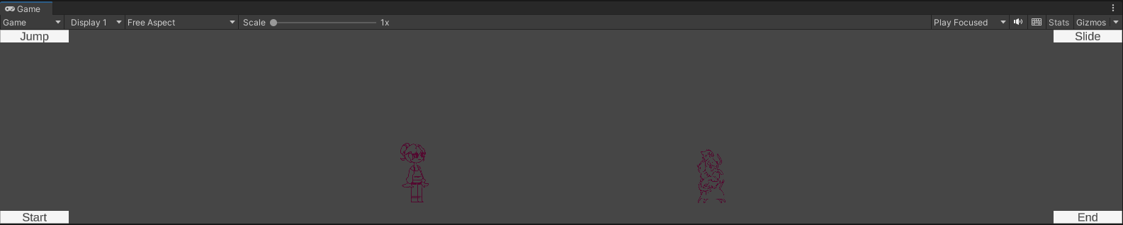 GitHub - Nichathan-Gaming/Unity-Force-Aspect-Ratio-2D-3D: A detailed ...