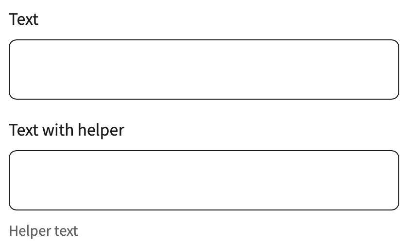 GitHub - glassonion1/sakura-ui