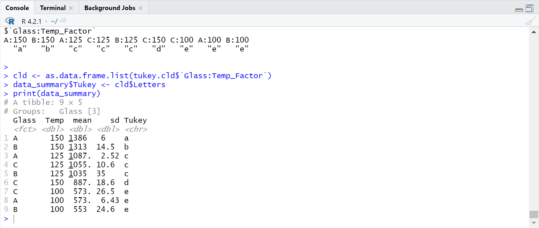 GitHub - ara1102/Modul2_Probstat_5025211102