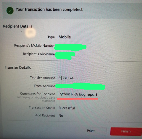Google Colab sample notebook hangs at r.init() - updated notebook ...