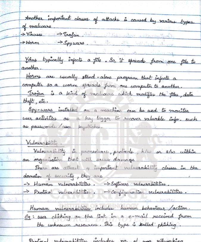 How To Extract Pdf Text Using Tagui And Sikulix · Issue 506