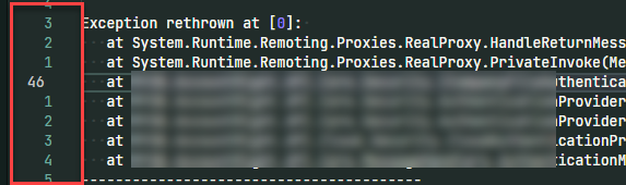 A Dracula Pro request · Issue #716 · dracula/dracula-theme · GitHub
